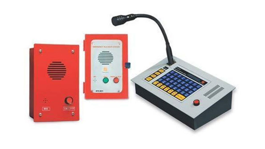 Services – Safeon Solutions